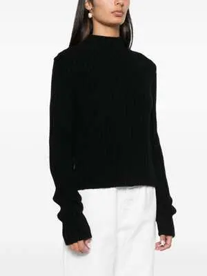TOTEME Petite Sweater