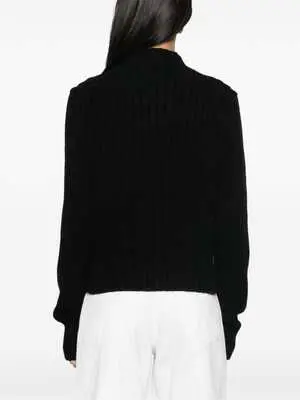 TOTEME Petite Sweater