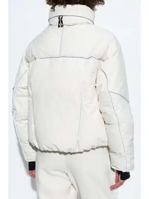 Moncler Klais Padded Jacket
