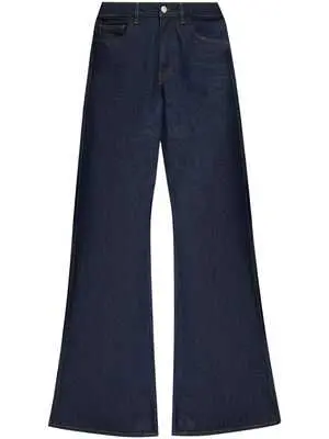 Coperni Wide-leg Jeans
