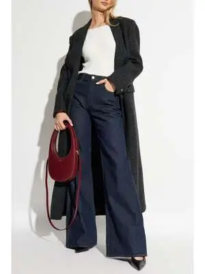 Coperni Wide-leg Jeans