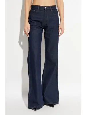 Coperni Wide-leg Jeans