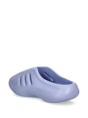 Adidas Adifom Iiinfinity Round-toe Slippers