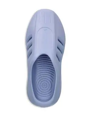 Adidas Adifom Iiinfinity Round-toe Slippers