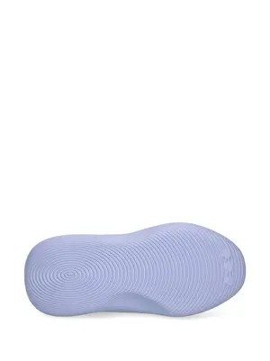 Adidas Adifom Iiinfinity Round-toe Slippers