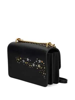 Pinko Love Birds Mini Bag