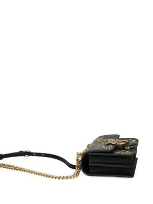Pinko Love Birds Mini Bag