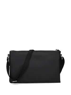 Lacoste Logo Crossbody Bag