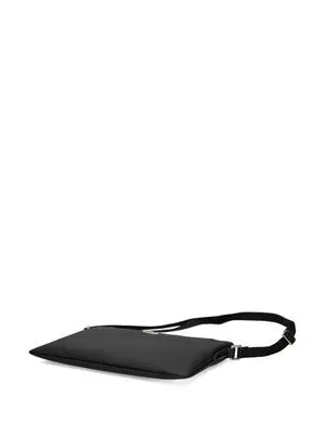 Lacoste Logo Crossbody Bag