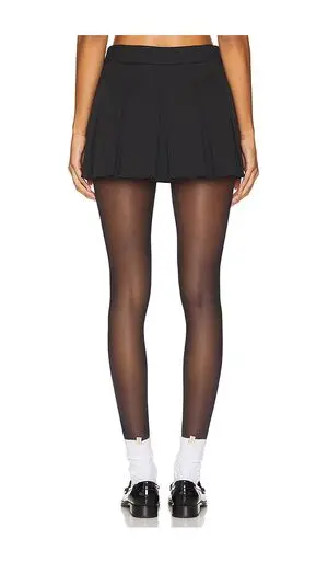 Amanda Uprichard Braylon Skort