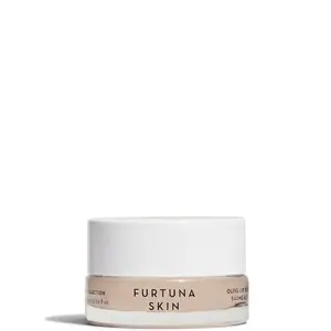FURTUNA SKIN Olive Lip Butter Balm 8ml - One-color