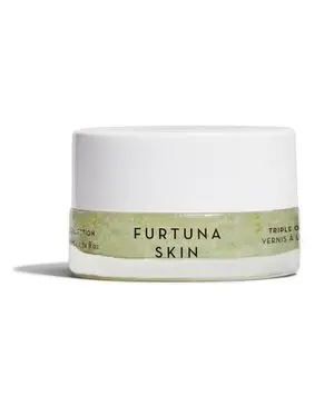 Furtuna Skin Skincare Products