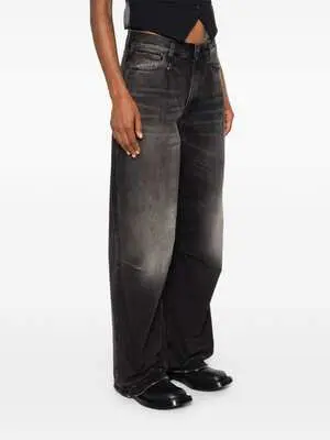R13 Wayne Jeans
