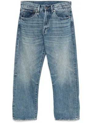 R13 X-bf Jeans