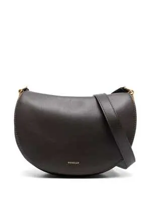 WANDLER Kate Shoulder Bag