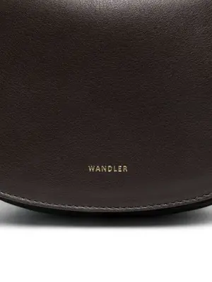 WANDLER Kate Shoulder Bag