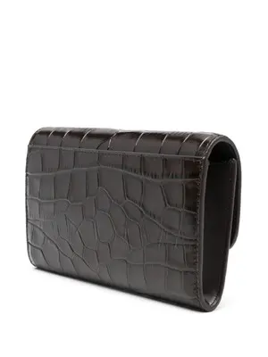 Michael Kors Tribeca Cross Body Bag