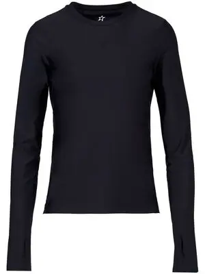 Perfect Moment Long-sleeved T-shirt