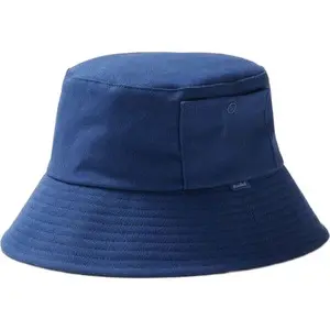 Hemlock Hat Co Bucket Hats For Women