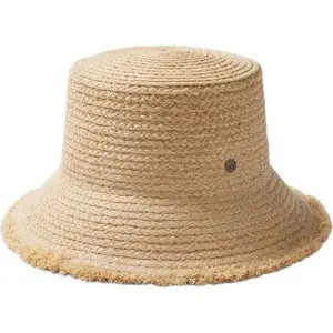 Hemlock Hat Co Hats For Women