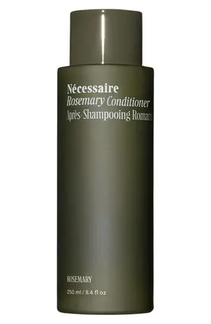 Nécessaire Rosemary Conditioner - No Color