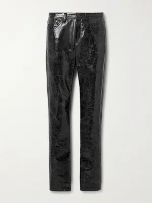 Isabel Marant Vintage Pants For Women