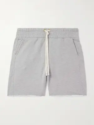 Les Tien Relaxed Bottoms For Men