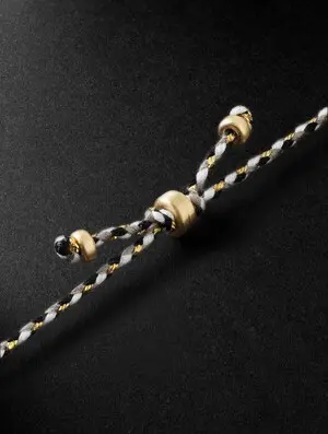 Jacquie Aiche Necklace