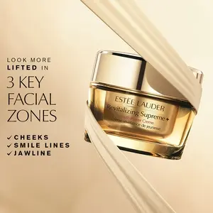 Estée Lauder Nighttime Experts Skincare Set