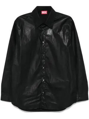 DIESEL® S-stanley Shirt