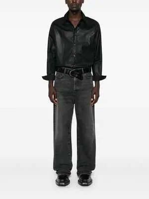 DIESEL® S-stanley Shirt