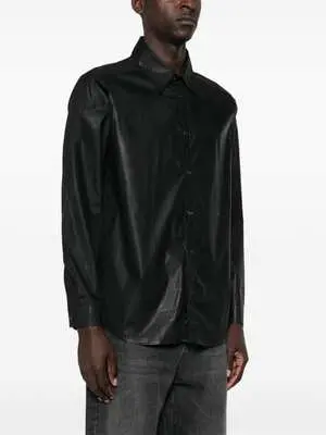 DIESEL® S-stanley Shirt
