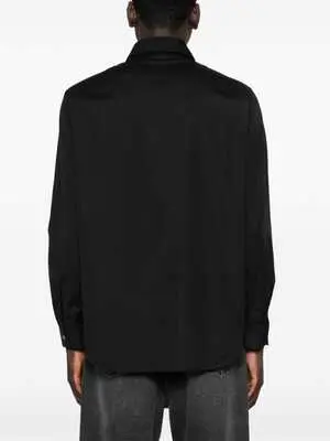 DIESEL® S-stanley Shirt