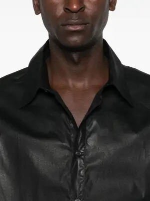 DIESEL® S-stanley Shirt