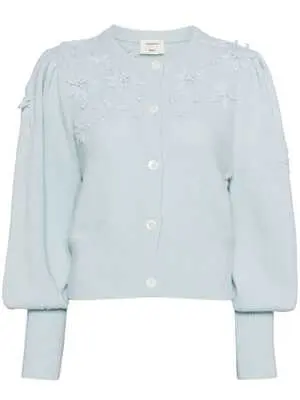 Onefifteen Fine Knit Knitwear For Women