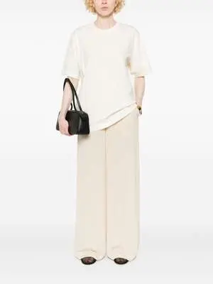 BY MALENE BIRGER Fayeh T-shirt