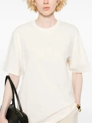 BY MALENE BIRGER Fayeh T-shirt