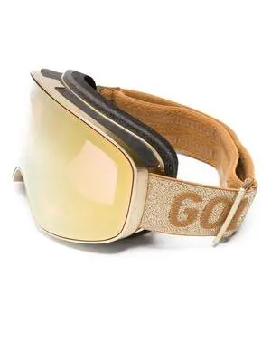 Goldbergh Protégé Ski Goggles