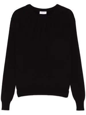 Emilio Pucci Crew-neck T-shirt