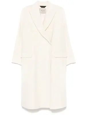 PALTO' Arianna Coat