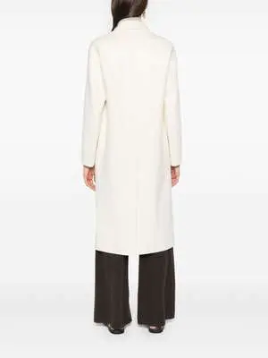 PALTO' Arianna Coat