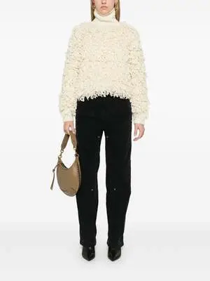 Isabel Marant Étoile Emmy Trousers
