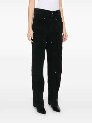 Isabel Marant Étoile Emmy Trousers