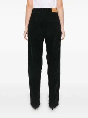 Isabel Marant Étoile Emmy Trousers