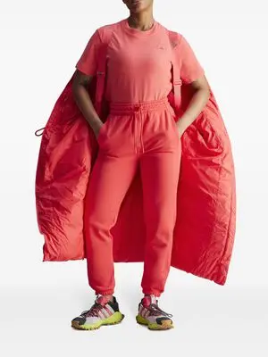Adidas By Stella McCartney Performance T-shirt