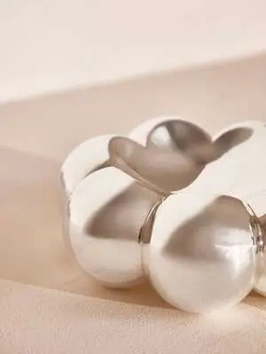 SOHO HOME Walbrook Bud Trinket Dish