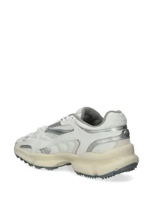 Lacoste L003 2k24 Sneakers - White