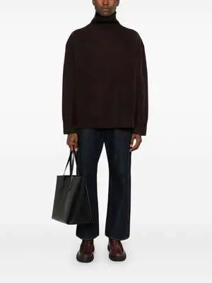 Kaptain Sunshine Full Length Jeans For Men
