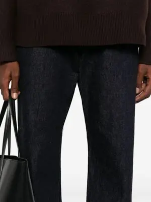 KAPTAIN SUNSHINE 1930 Jeans - Black