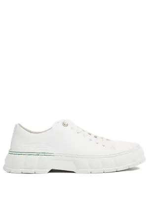 VIRON 2005 Sneakers - White